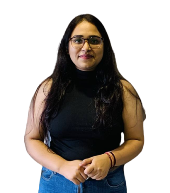 Our team Archives - Blue Infinity Tech LLP